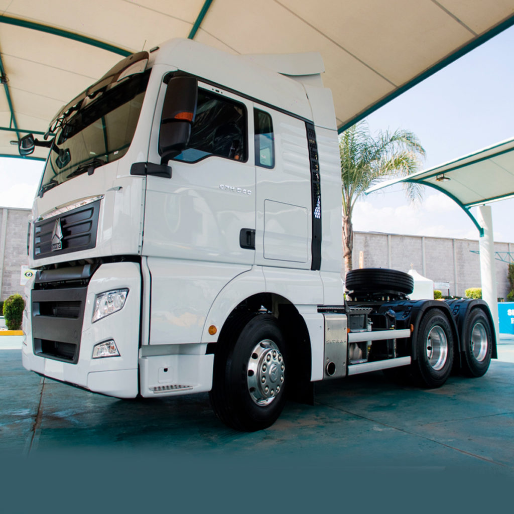 Grupo SIMSA al beneficio de la ciudadanía - Grupo SIMSA | NESIM ISSA ...