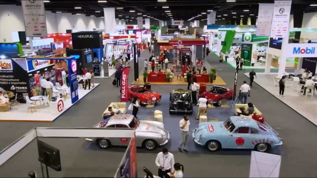 Nesim Issa Tafich - Grupo SIMSA optimiza la industria en favor de sus ...