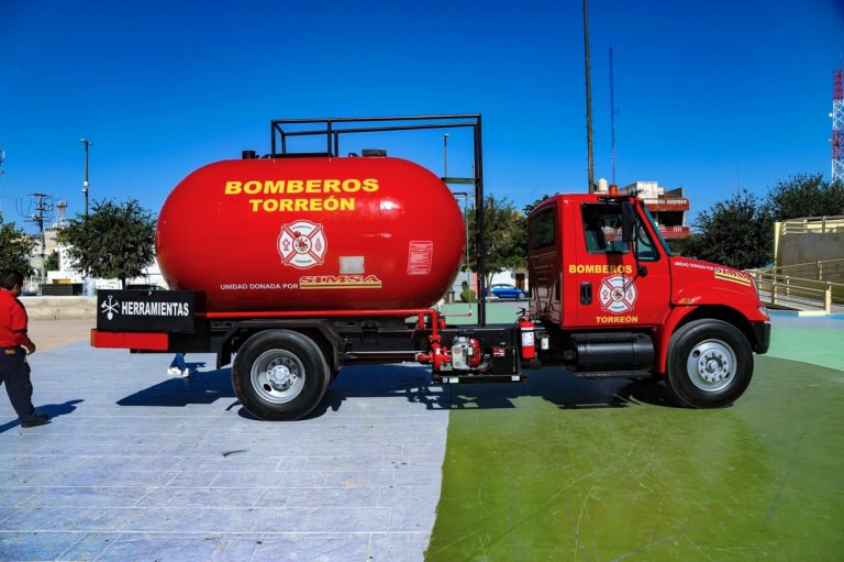 Grupo SIMSA: conoce todas nuestras marcas y divisiones