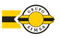 Grupo Simsa, orgullosamente lagunera