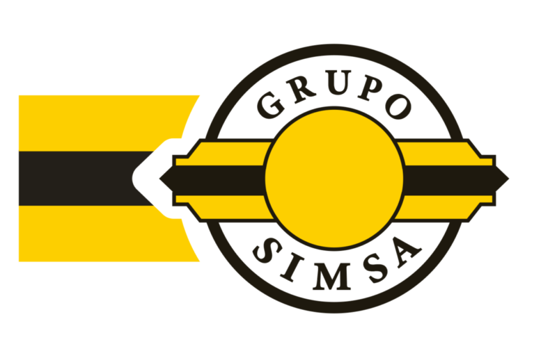 Grupo Simsa, orgullosamente lagunera