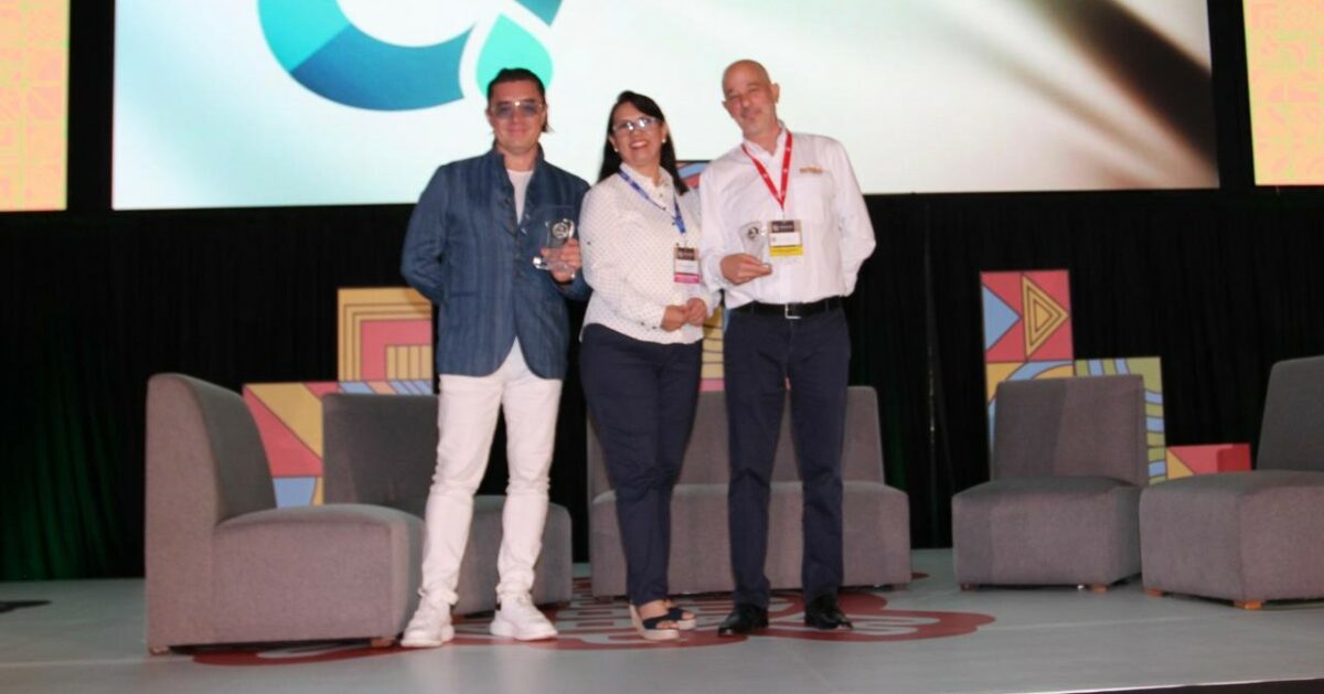 Grupo Simsa: La importancia de ser una empresa