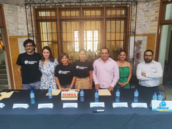 GRUPO SIMSA | FAMILIA ISSA TAFICH | ISSA TAFICH , NESIM ISSA TAFICH ...